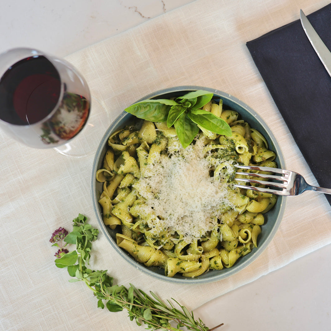 France 44 Gifts & Classes