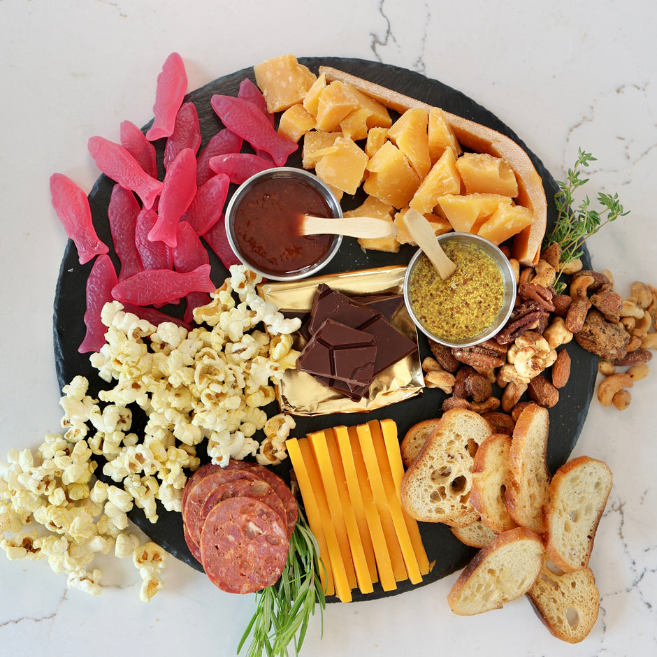 France 44 Gifts & Classes